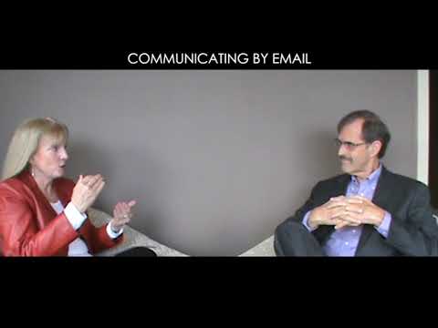 Tips for Dealing with a Combative Ex-Spouse | Law Offices of Molly B. Kenny