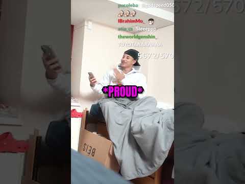 Tota and Ray using google translate to talk to each other π