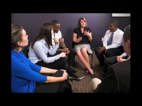San Diego, Ca: Drug and Alcohol Rehabilitation Center Southern California