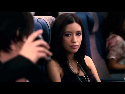 7500 Official Trailer!