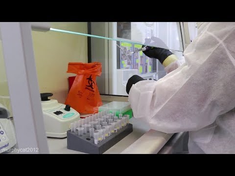 RIID Video