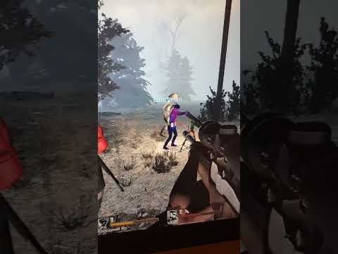 Steam Community :: Left 4 Dead