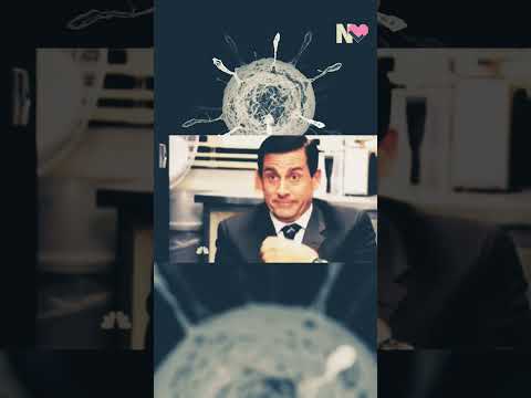 ...and THIS is why I love nanotechnology! (definition of a nanophile)