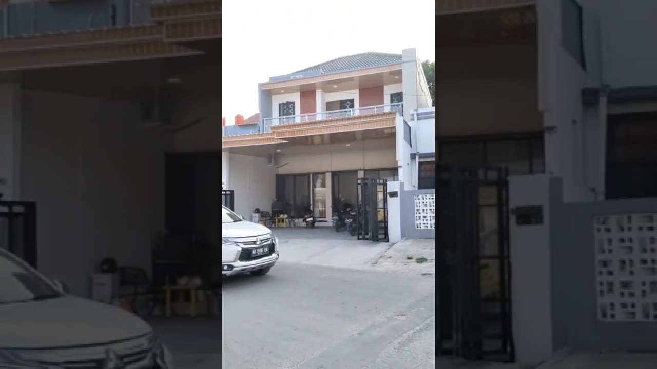 penting nya jasa kontraktor berpengalaman #kontraktor