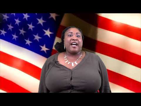 Angel Williams Chapter Two Introduction Constitutional Democracy Promoting Liberty and Self Governan