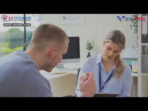 Understanding PTSD in VA Claims