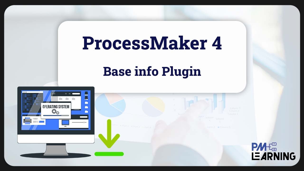 ProcessMaker Basic Data Plugin | Complete Tutorial & Feature Walkthrough (Community Edition)