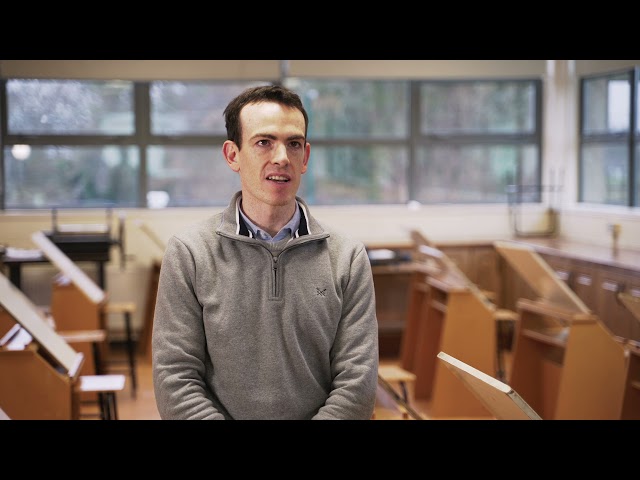 Sligo CFE Art & Design