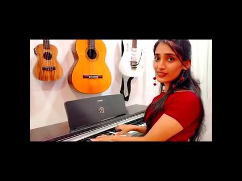 Suicide in Youngsters & Low Self Esteem. Here is Therapy in a Minute & Musical Medication for it!