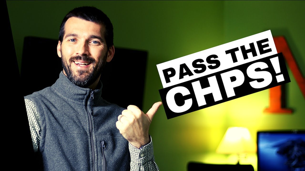 Tips: Earn the AHIMA Certification in Healthcare Privacy and Security (CHPS)