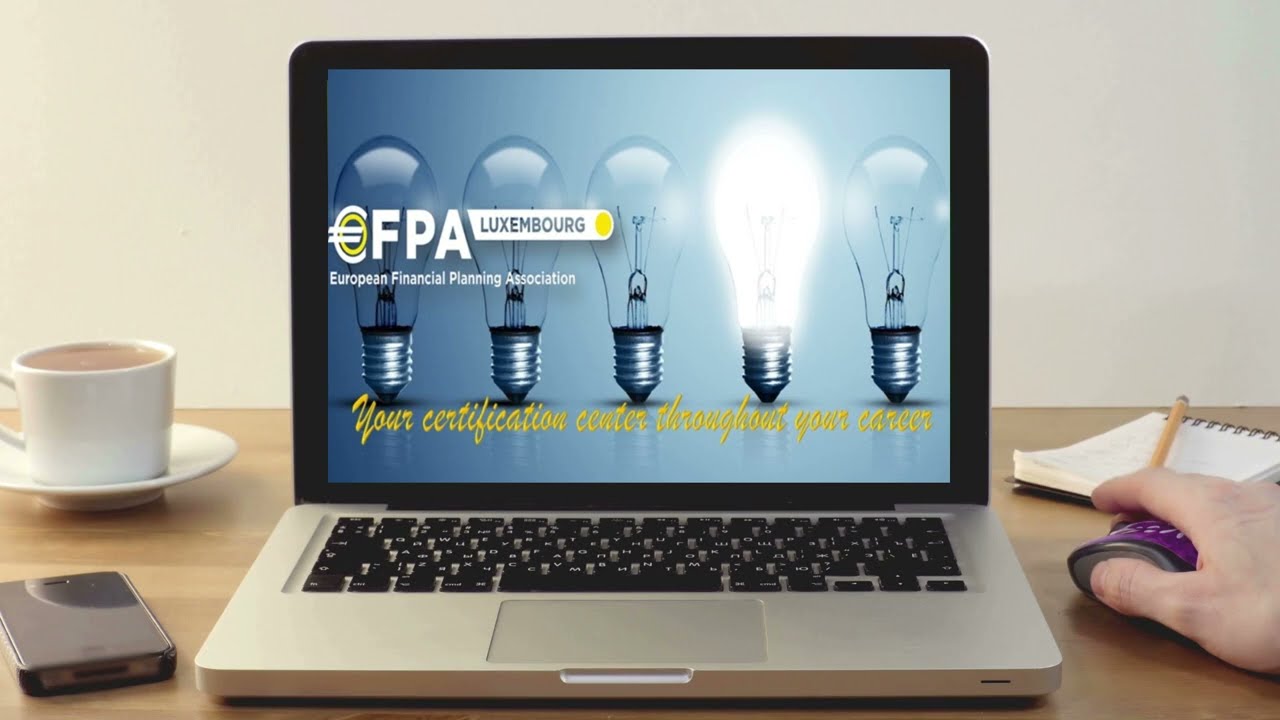 Discover the video clip CPD Program best of 2024