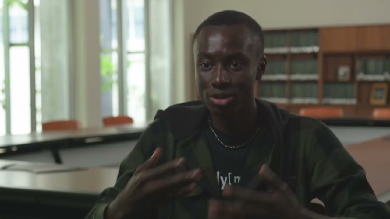 Bachelor of Science in Criminal Justice Studies