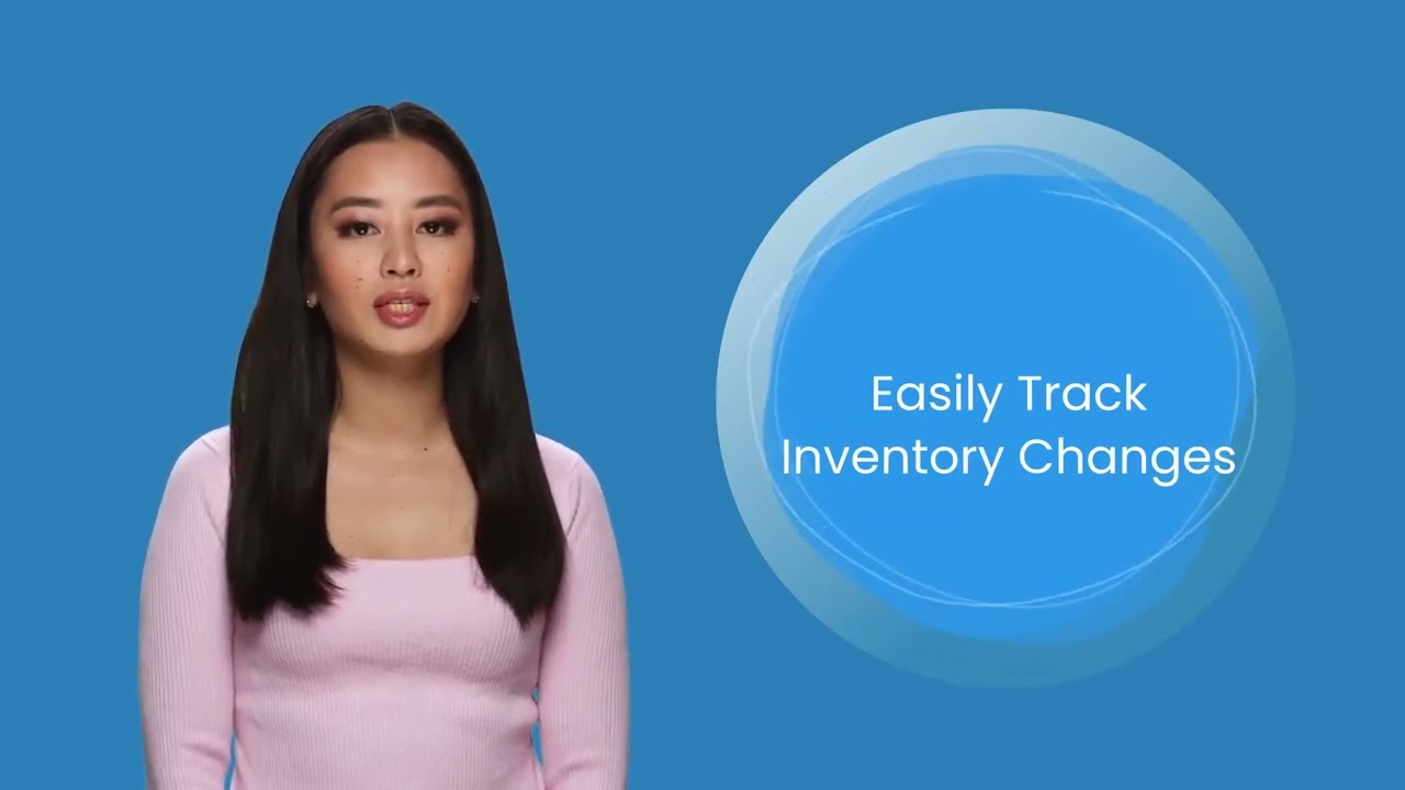 What is electronic batch record - demystifying electronic batch records