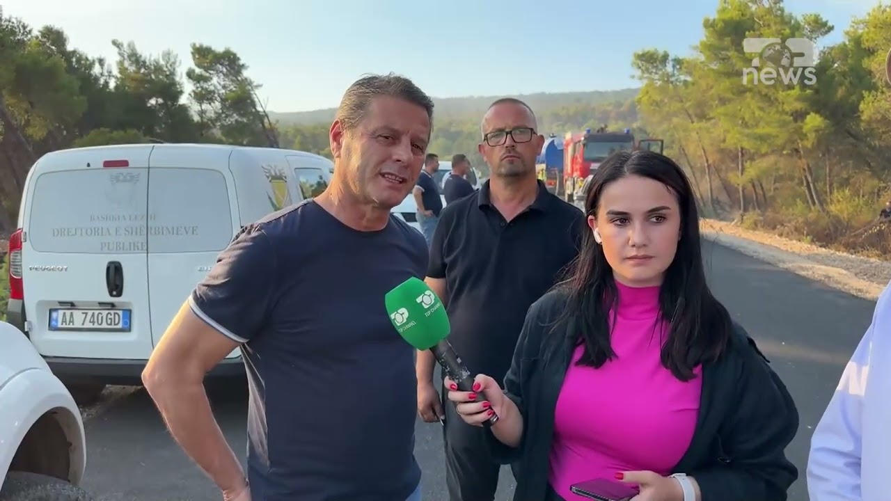 Top Channel - Lajmet e fundit minute pas minute, art, sport, Portokalli ...