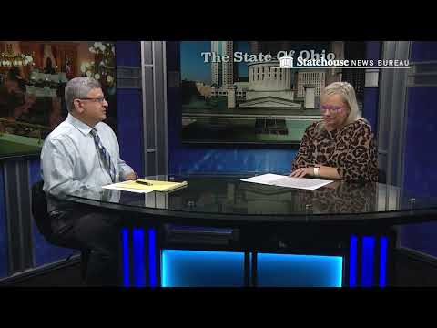 A Conversation About Property Taxes