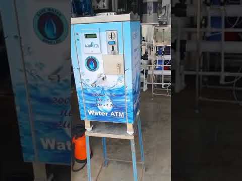 Automated Teller Machines - ATM Latest Price, Manufacturers & Suppliers