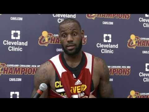 NBA National Basketball Association Teams, Scores, Stats, News, Standings, Rumors ESPN 2