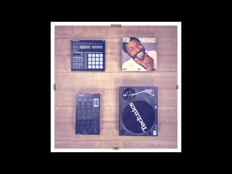 CØDA - Introduction