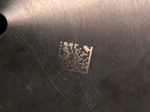 Telesis Laser - F Series