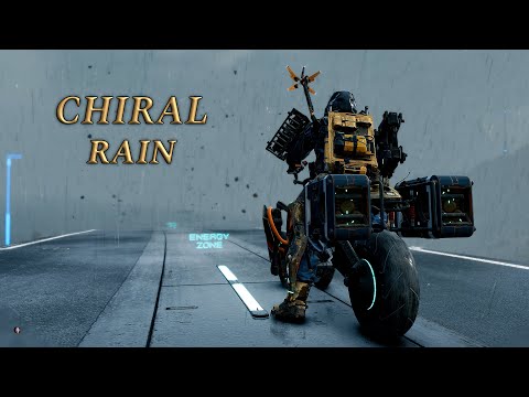Steam Community :: Video :: [4K PhotoMode Edit] Falling Down the CHIRAL RAIN! ⛈️ - DEATH ...