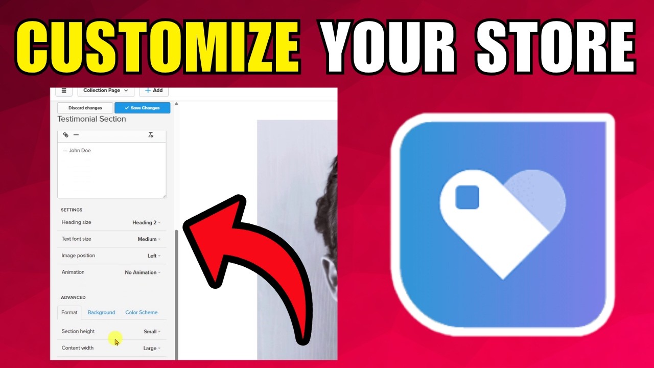 How To Customize Your Payhip Store (2026) (Best Method)