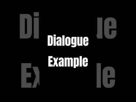 Remembering English Words Start With Dedicated #englishwords #toefl #ielts