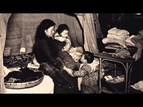 Human Trafficking and Slavery: The Late Qing and Republican Periods