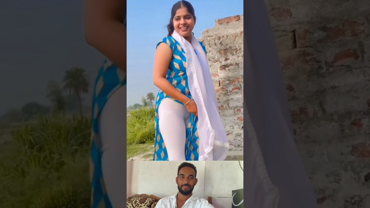 Funny 339🤣😂#shortvideo #funny #fails