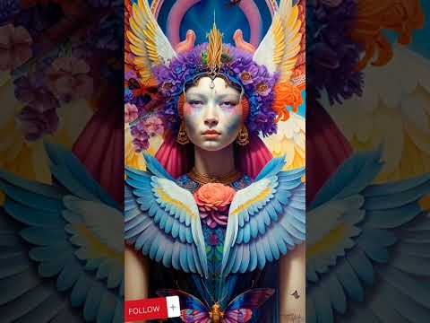 The Spiritual Significance of Angel Number 7777: Awakening, Enlightenment, and Good Fortune