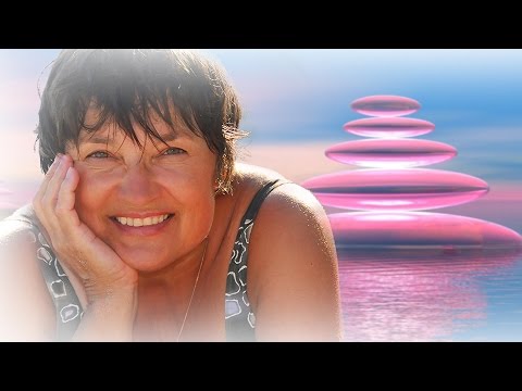 Case Studies in Management of the Menopausal Patient