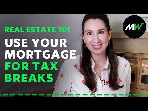 Use your mortgage statement to cut your tax bill | Explainomics