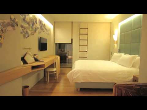 New Hotel (Athens, Greece)