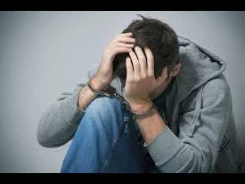 tort meaning, tort meaning in hindi, tort meaning in english, tort word 5 sentence, tort means kya
