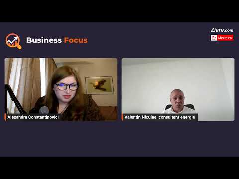 Jocurile de noroc ar urma să fie interzise tinerilor sub 21 de ani, iar reclamele online vor fi ...