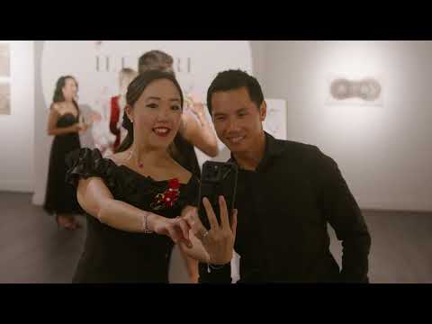 Red Pocket | Symbolism of the Colour Red in Chinese Culture | ILEKTRI Fine Jewellery by Soosan Abed