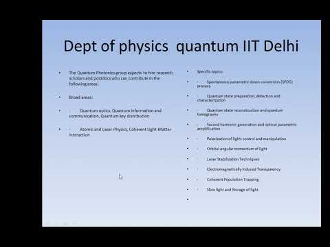 ECE seminar topics|quantum technology|VLSI Tech|nano tech