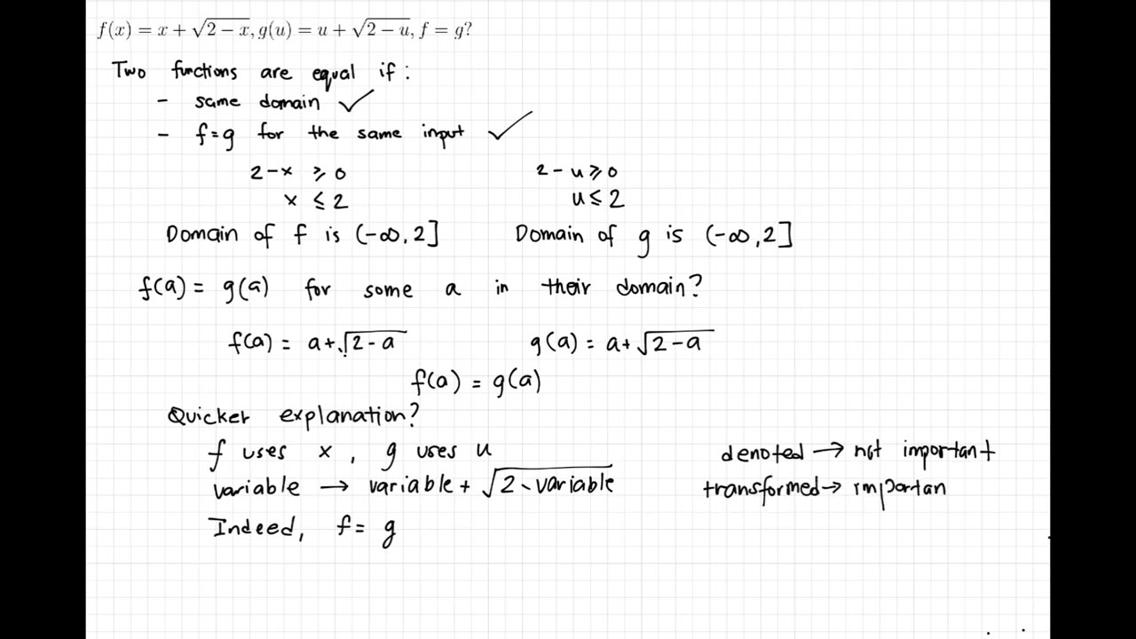 スチュワート微分積分学 III 多変数関数の微積分 - 9784807908752 - Exercise 1 | Quizlet
