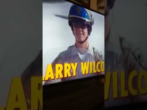 chips t.v show theme song