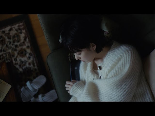 Lastrum | ラストラム・ミュージックエンタテインメント