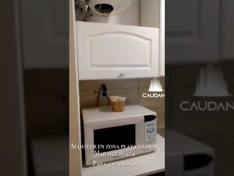 ALVARADO 100 MAR DEL PLATA