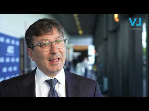Current standards in BCG-unresponsive carcinoma in-situ and papillary NMIBC