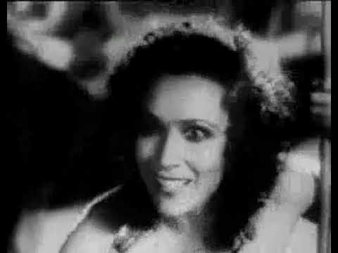 Bird of Paradise (1932) | Classic Adventure Romance | Full Movie