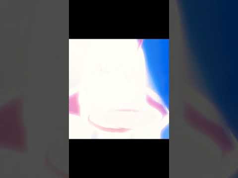 Zero Two/Edit Sad - Diamonds????????
