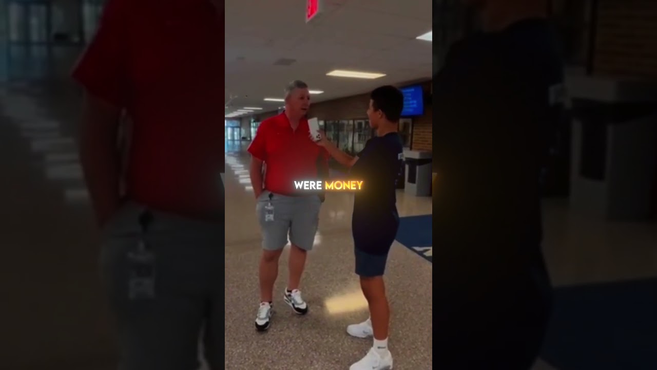 Best Quote Of The Day You Will Ever Hear