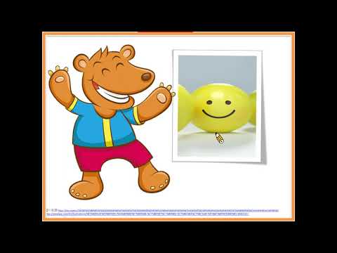 句子活用：You look sad. | 英語文 | 均一教育平台