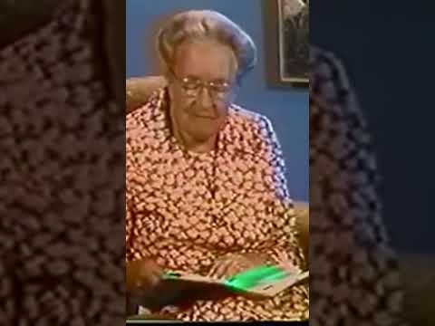 Pray For Your Government Leaders - Corrie Ten Boom #shorts