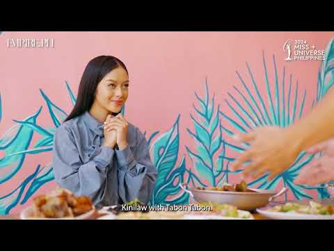 2025 Cagayan de Oro congressmen, mayor, vice mayor, councilors elected ...