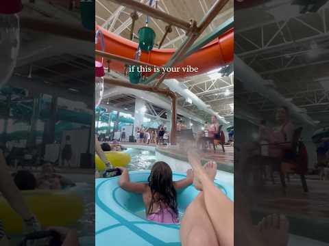 Plan Your Great Wolf Lodge Trip