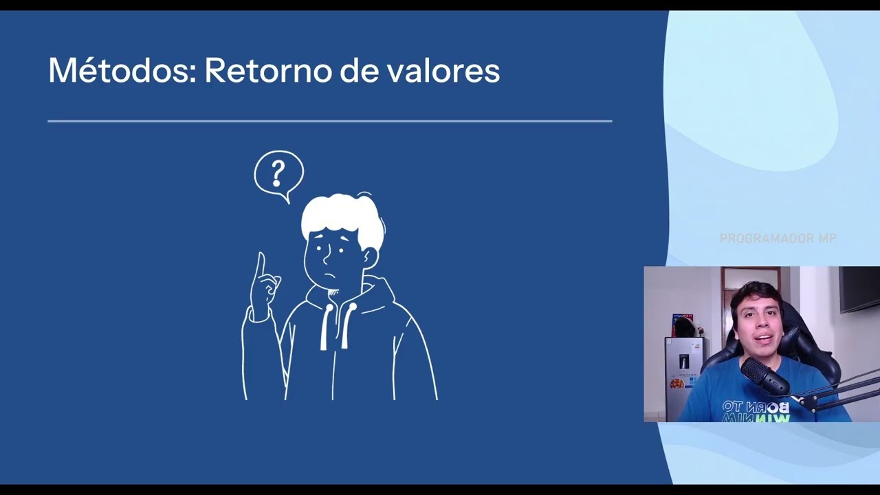 JAVA PROGRAMMING FROM SCRATCH 2026! | OOP | Class 78 Return of Values