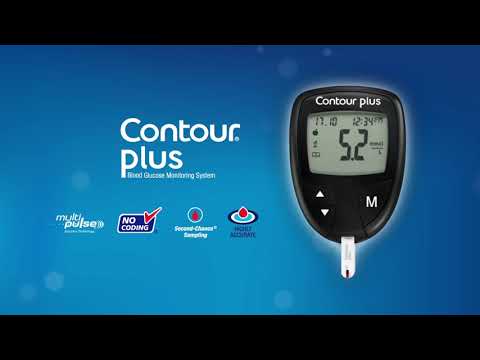 Bayer Glucometer - Latest Price, Dealers & Retailers in India
